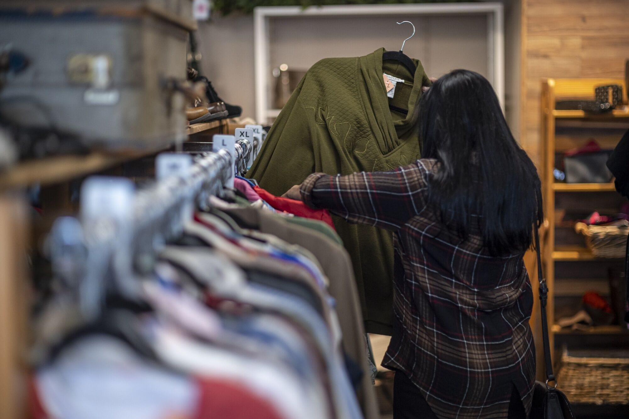 Here Are the Key Takeaways From US CPI Report for March