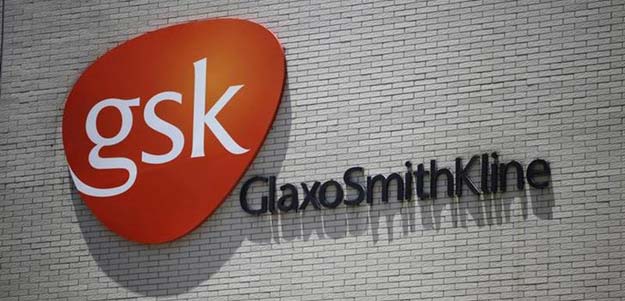 GSK Gets a Lift as Express Scripts Reinstates Lung Drug Advair