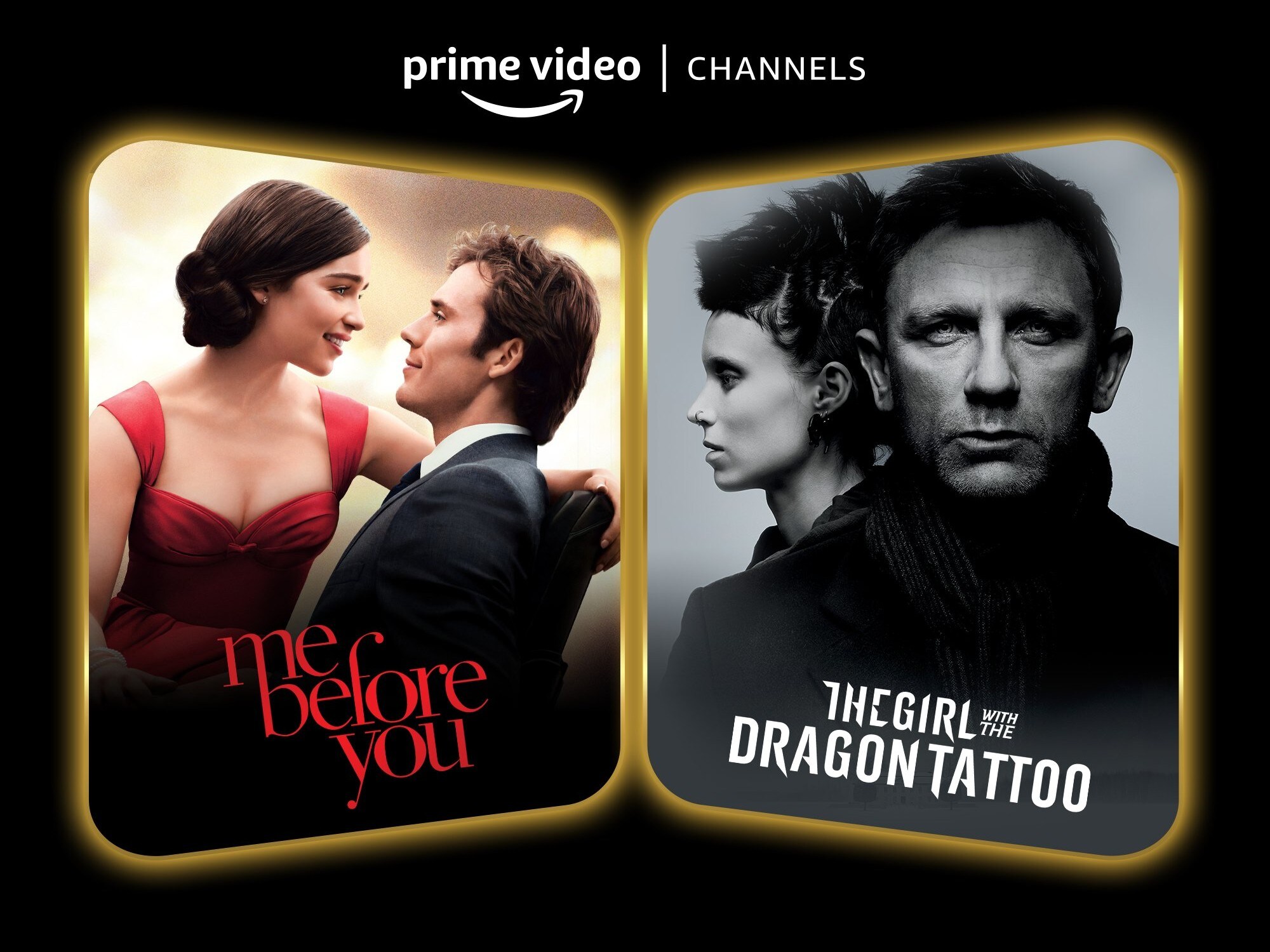MGM+ Launched On Prime Video Channels In India; Check Price, Benefits ...