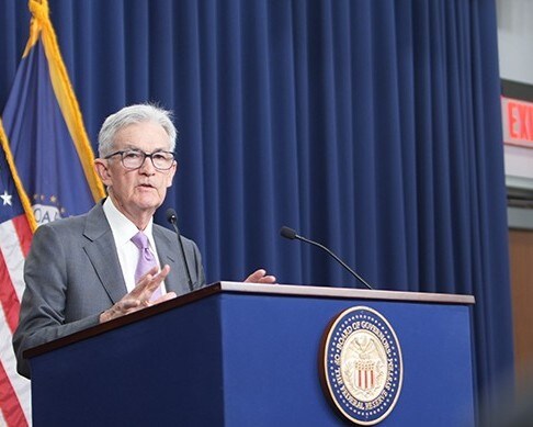 FOMC Policy Review - Rate Cut With A Warning: Systematix