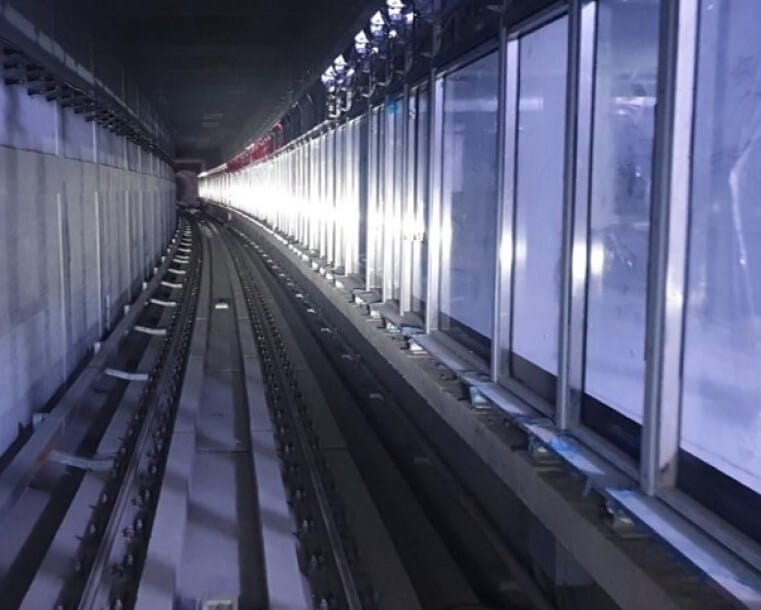 Siemens, Rail Vikas Nigam Consortium Bags Two Orders From Gujarat Metro ...