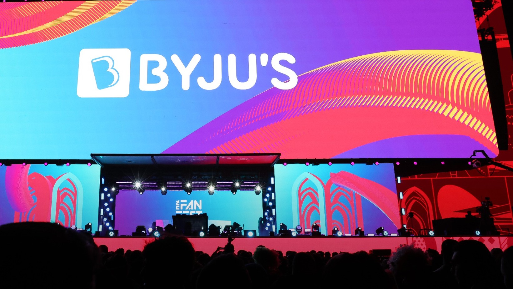 Byju’s Shareholders To Vote On Resolution To Ouster CEO, Family On Friday