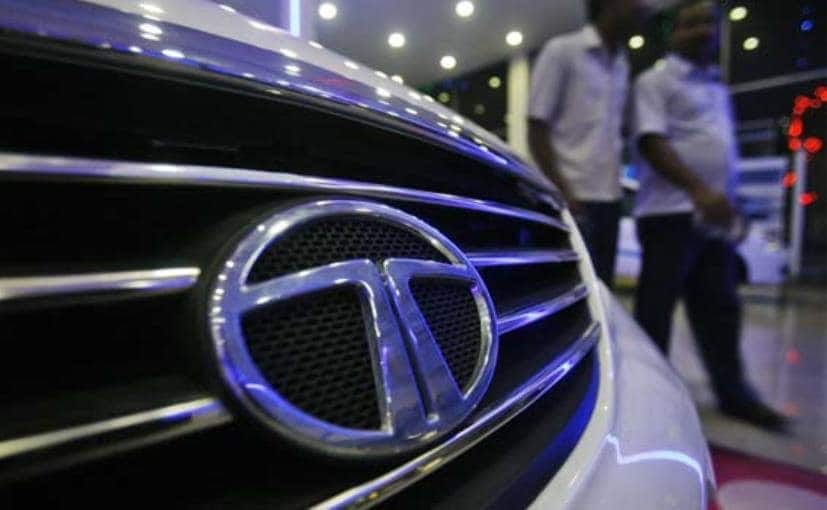 Tata Motors' Arms, Bajaj Finance Collaborate For Dealer Supply Chain ...