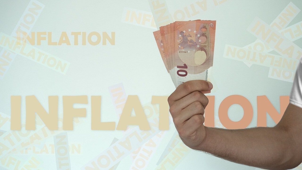 Rise In Core Inflation A Challenge For Monetary Policy Committee: NIPFP ...