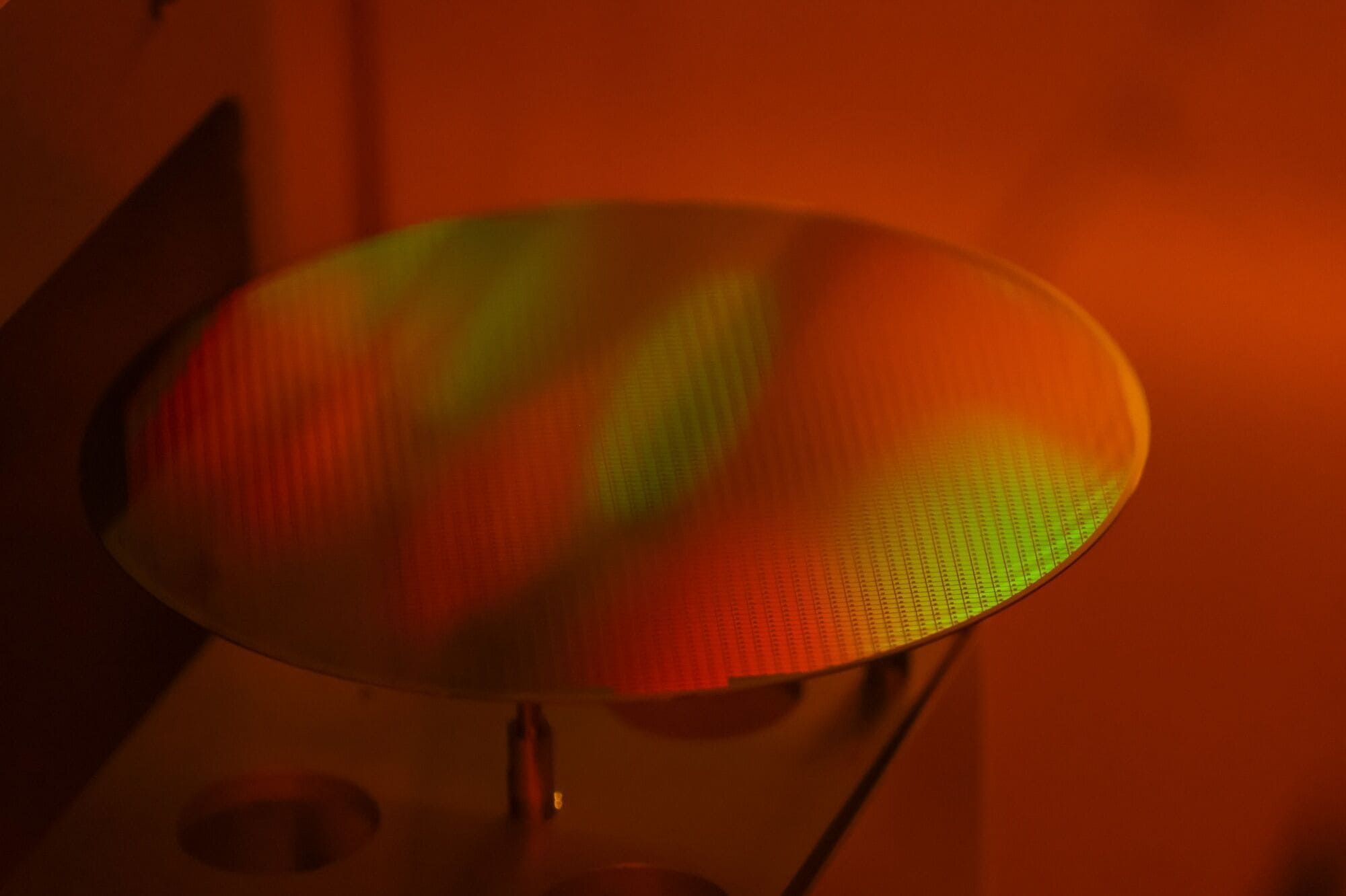 Pakistan Moves Closer to Vital IMF Deal With Last-Ditch Steps