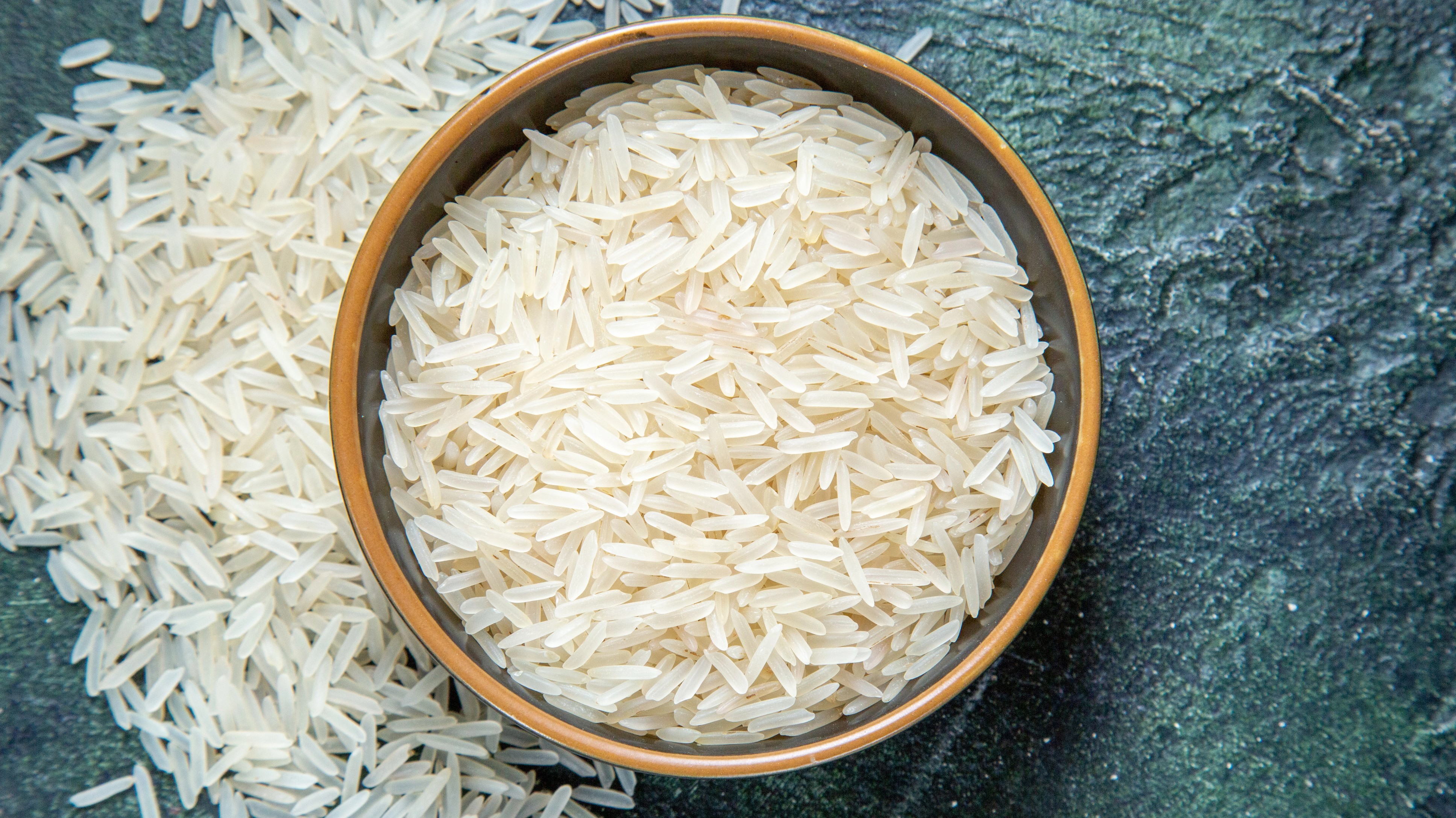 Rice-Export Curbs: Immediate Price Relief Unlikely Despite Supply Pickup