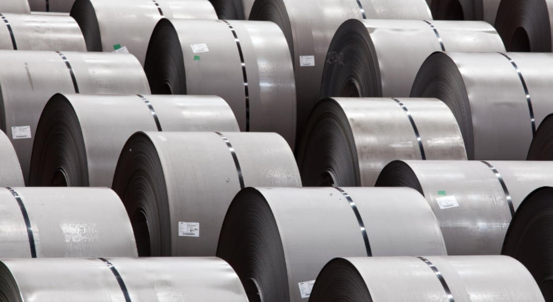 Metals Q2 Results Preview - Lower Cost To The Rescue; SAIL, Tata Steel ...
