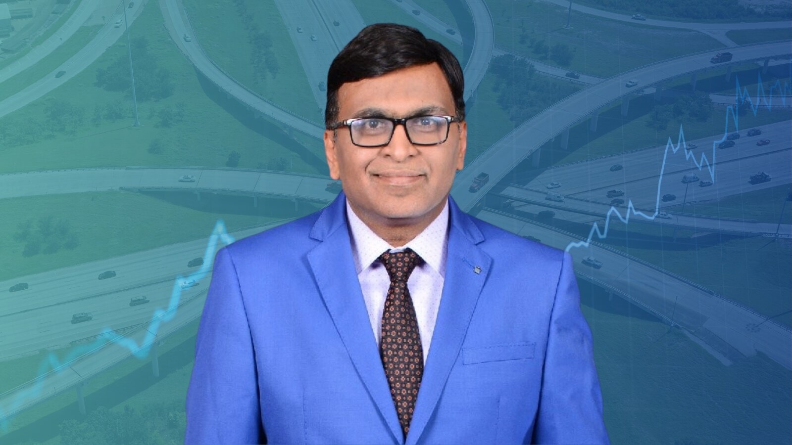 Capex, Credit Growth, Consumption Are Key Themes That Will Do Well ...