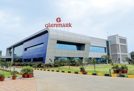 Glenmark, Ichnos Sciences Form Alliance For New Drug Discovery In ...