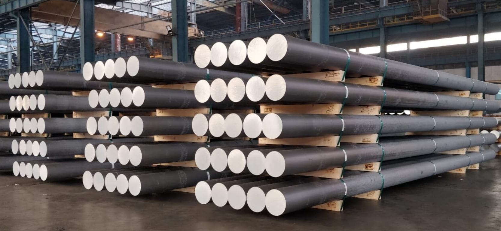 Vedanta - Strong Domestic Growth Story; Capacity Expansion Underway ...