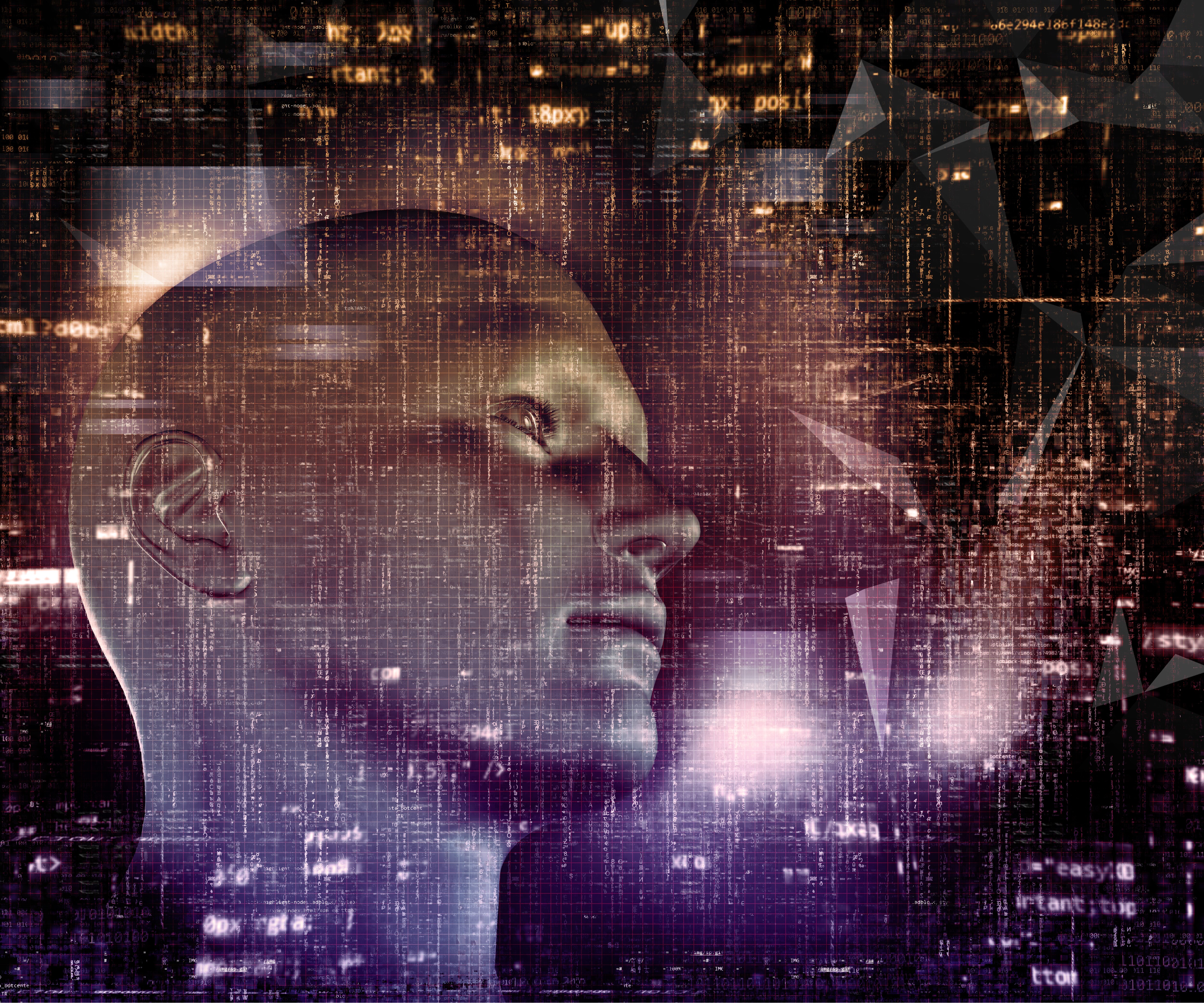 AI In 2024: Here’s What’s On The Cards