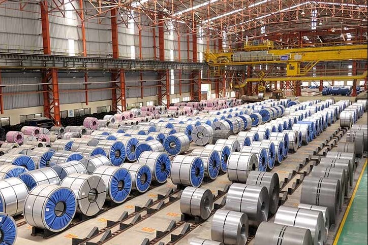 'Buy' APL Apollo Tubes To Get An Upside Of 24%, Says Motilal Oswal ...