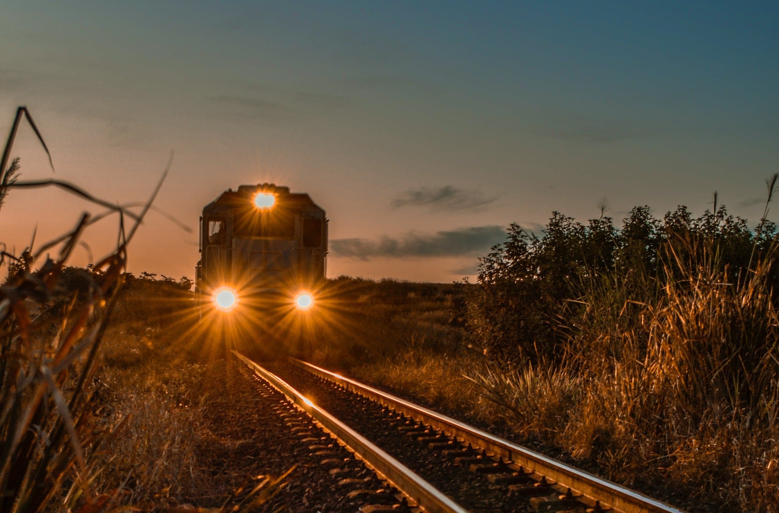 Ashoka Buildcon Shares Gain After Getting Rs 284.65 Crore Railway ...