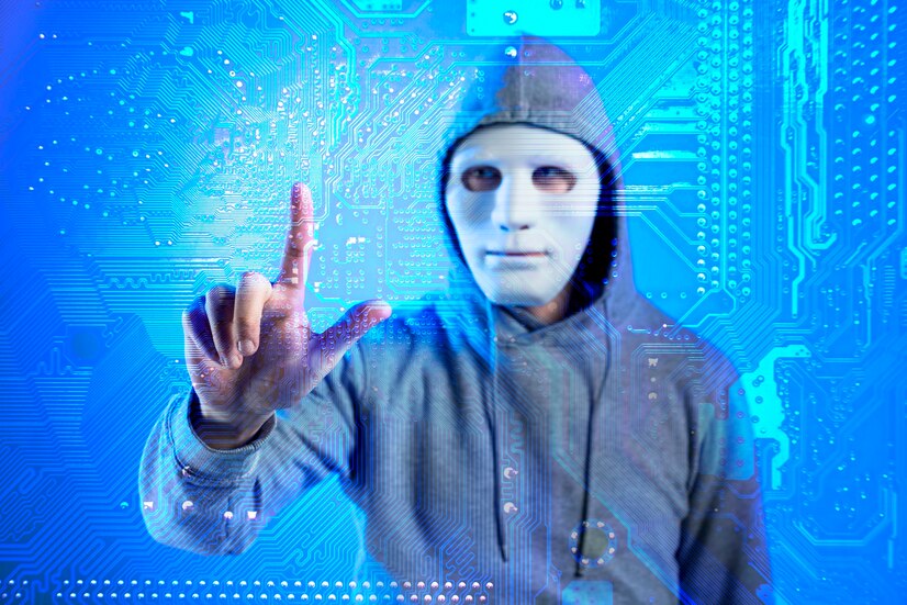 AI-Powered Impersonation Among Kaspersky’s Advanced Threat Projections ...