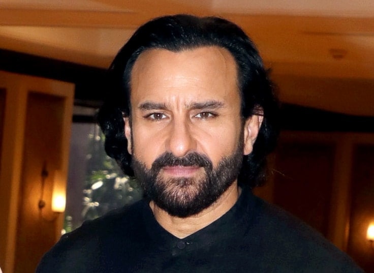 Bhopal Properties Worth Rs 15,000 Crore Inherited By Saif Ali Khan And ...