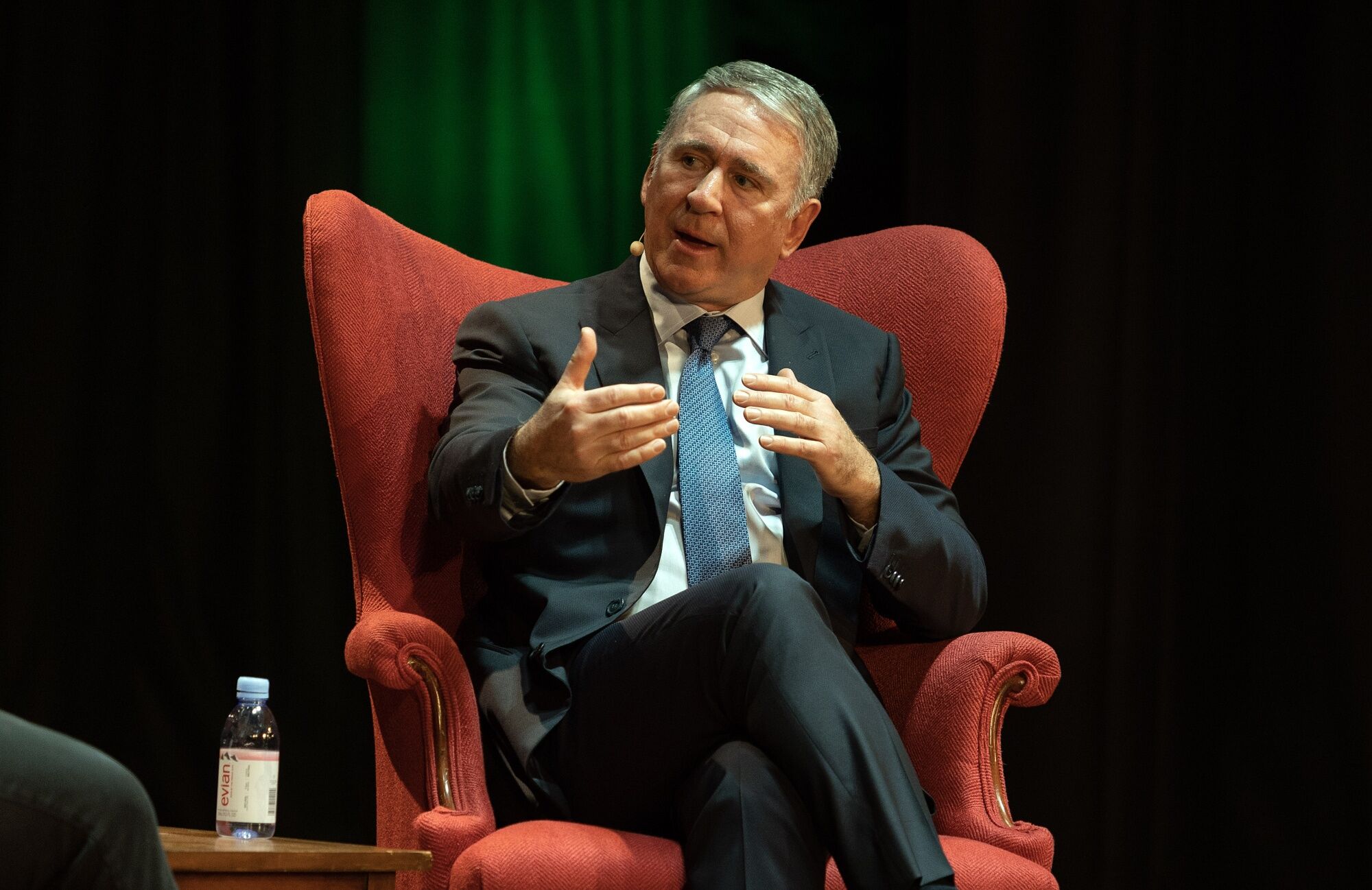 Google Play Judge Cancels Class-Action Status Won By Consumers