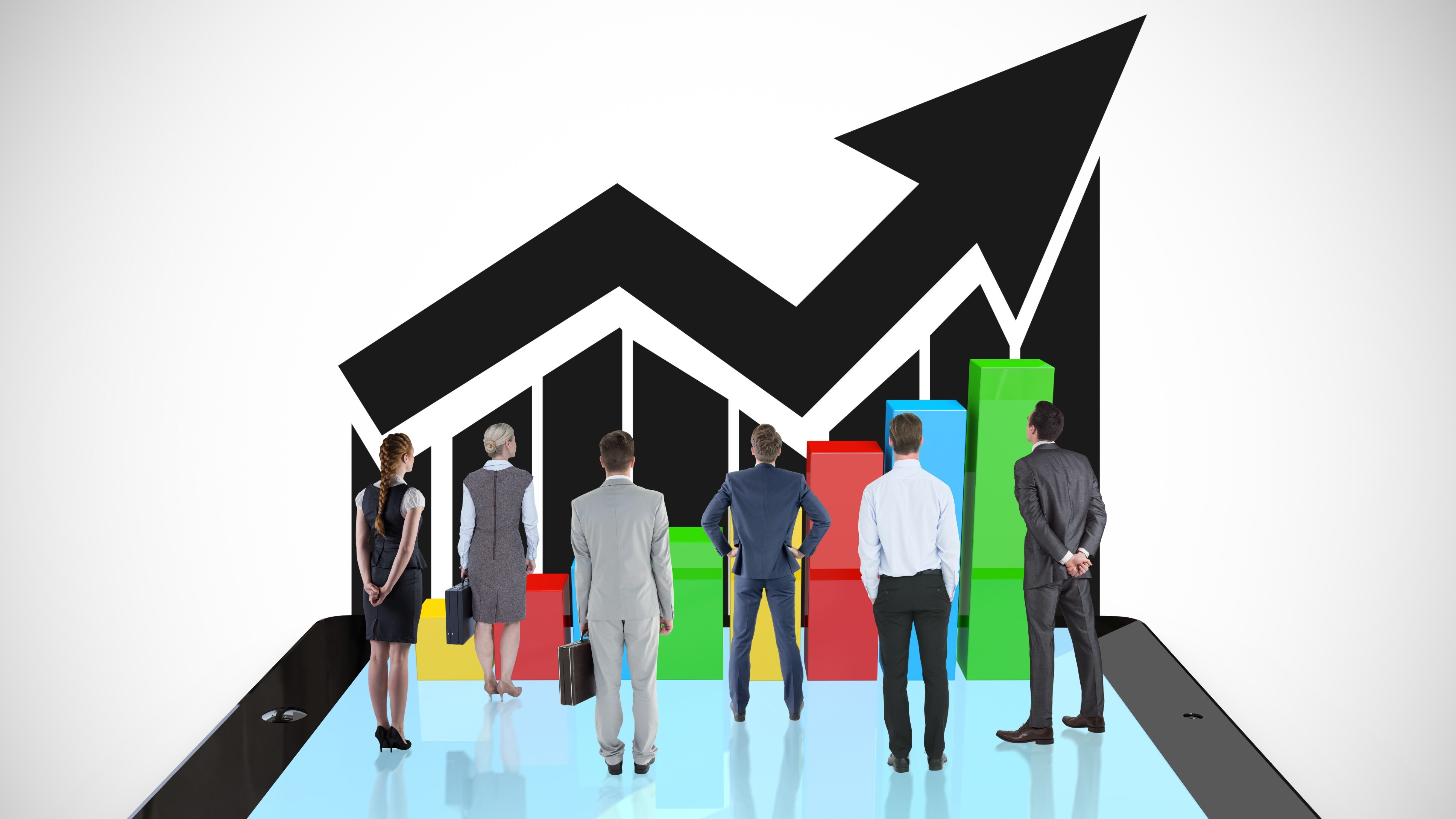 Upcoming IPOs: Three New Issues, Listings Of Unimech Aerospace And ...