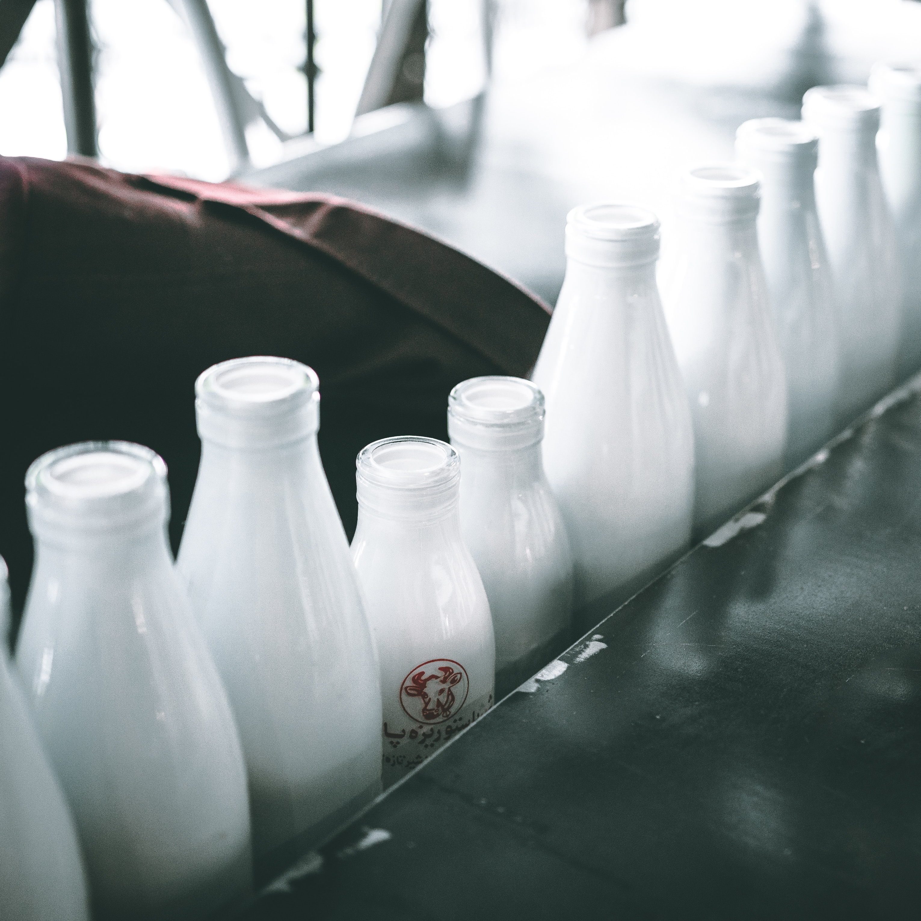 Amid Amul vs Nandini Row, Kerala Milk Federation Objects To Nandini's ...