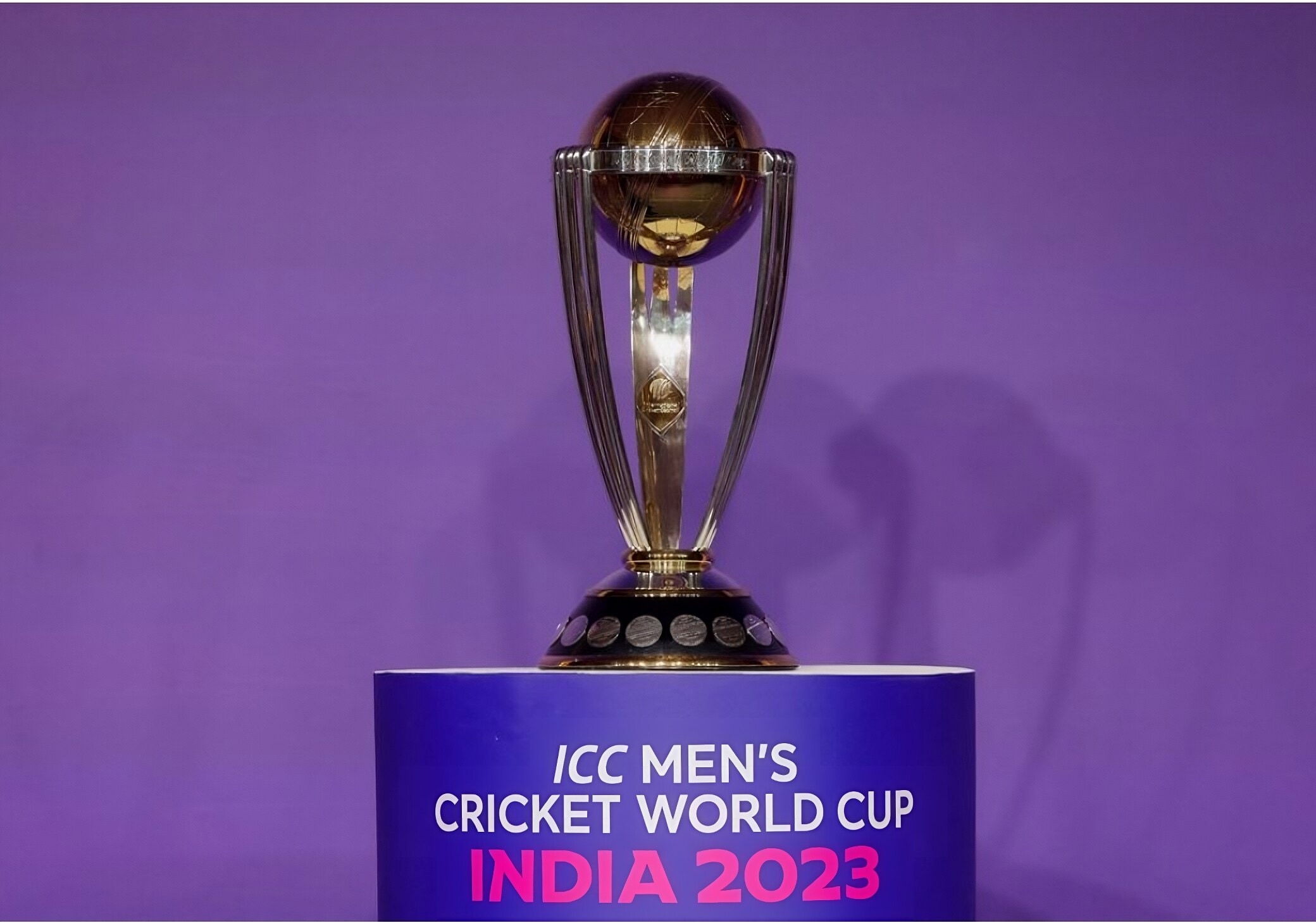 Cricket World Cup 2023: Disney Star Likely Rake In Record Rs 4,000 ...