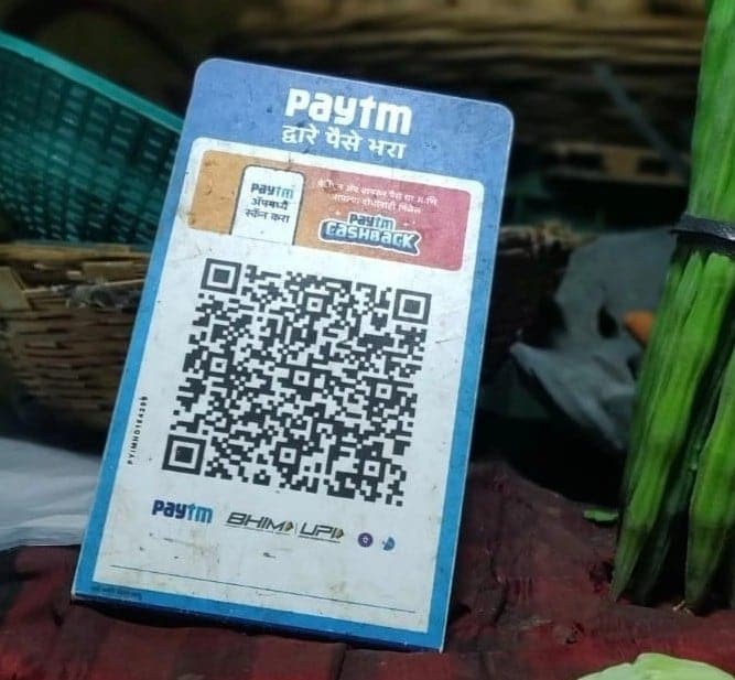Paytm Payments Bank: Financial Intelligence Unit Imposes Rs 5.49 Crore ...