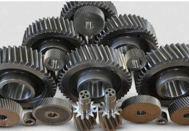 Sona Comstar Q2 Results Review - Operating Performance, Enhanced By ...