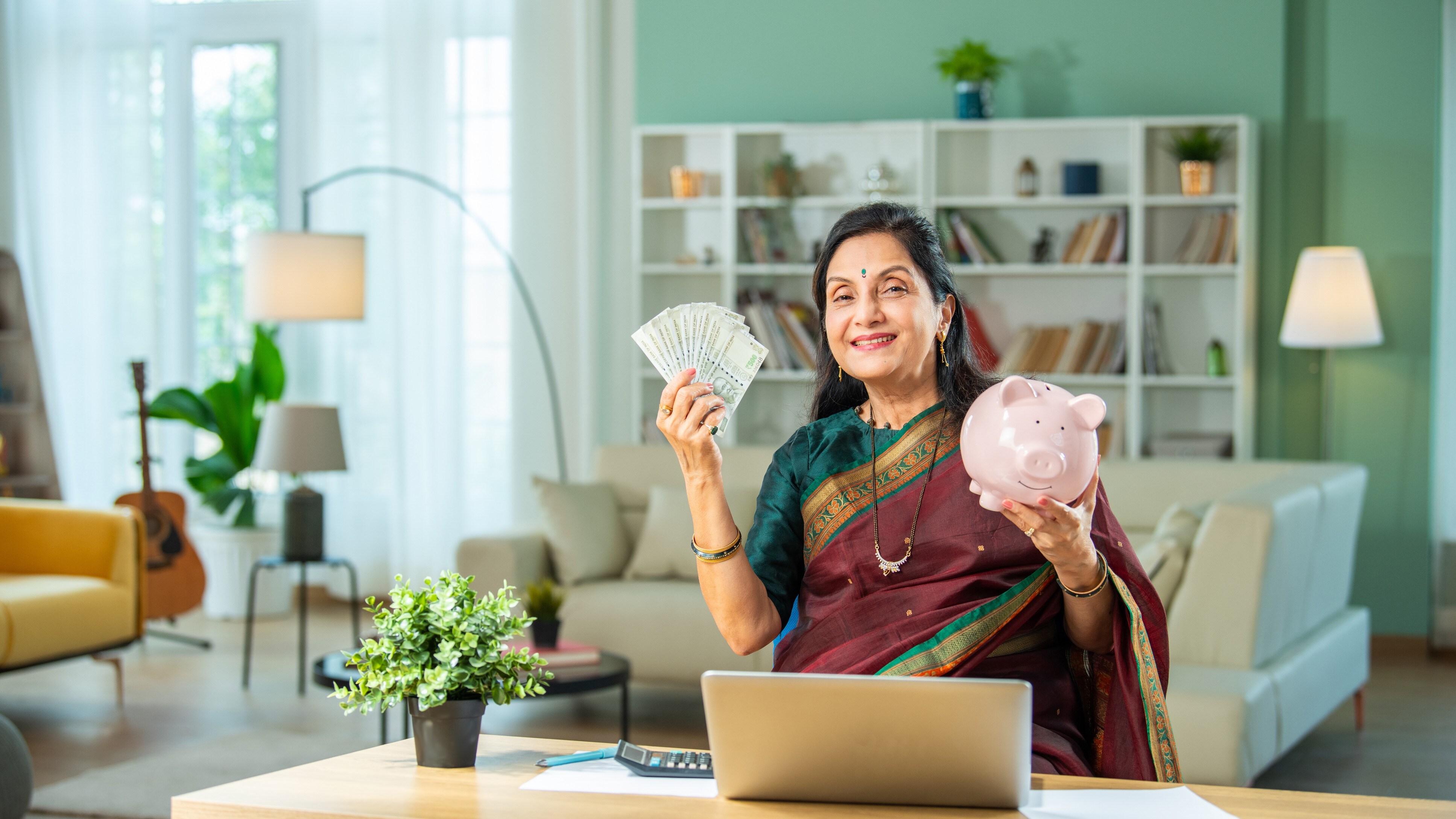 Hurun's Rich List 2024: Two In Three Entrants Are First Generation ...