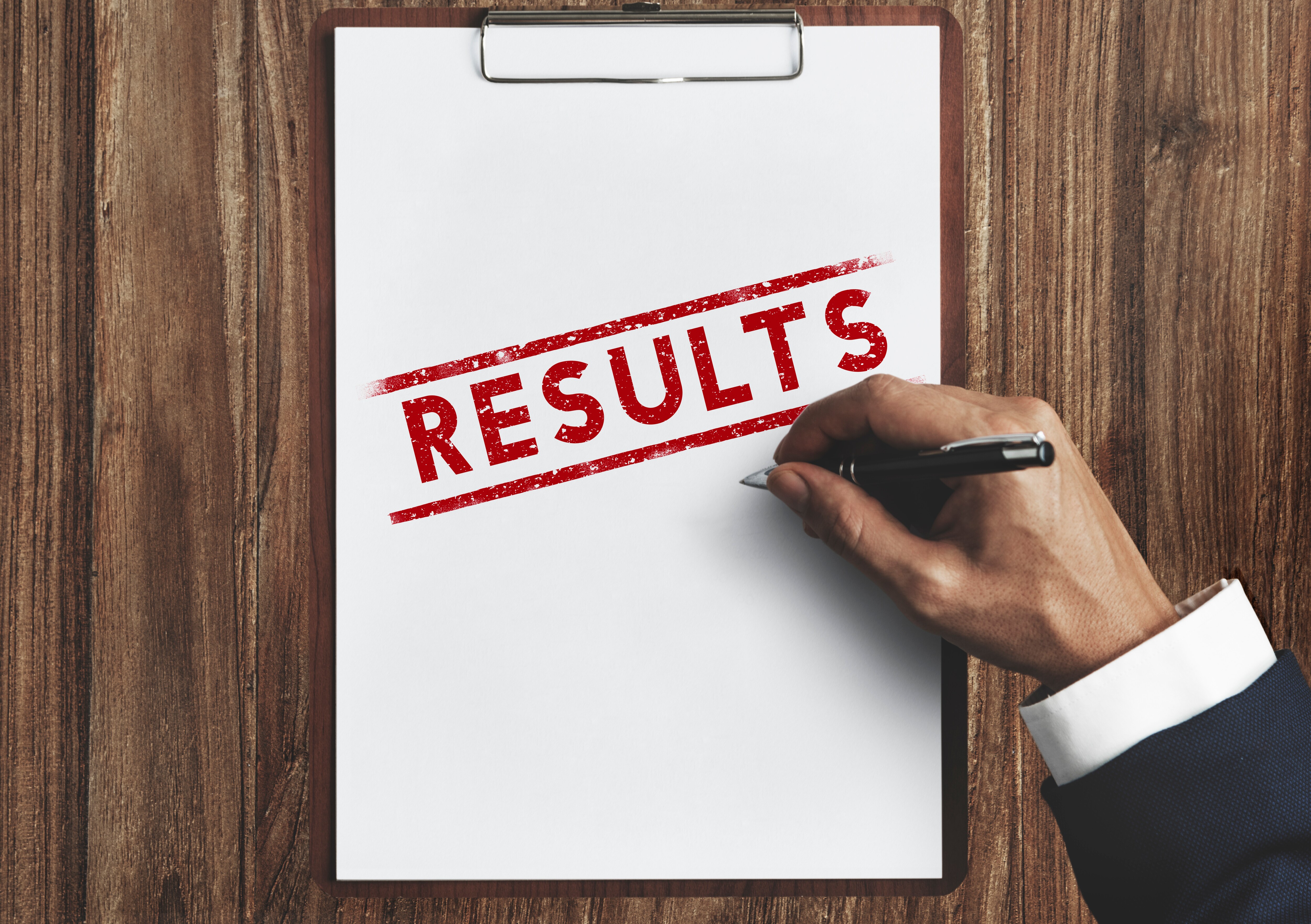 BPSC 67th Prelims Result 2022 Is Out; Download Result | BQ Prime