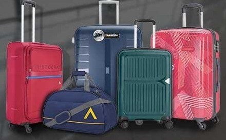 VIP Industries Q2 Results Review - Short-term Troubles Continue ...