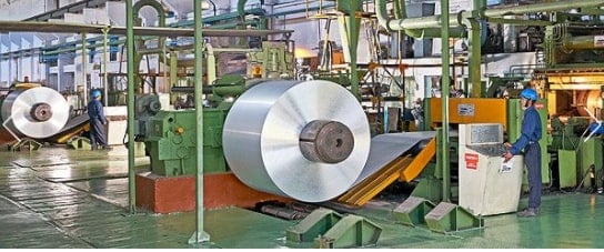 Next Few Quarters To Be Difficult To Navigate, Says Hindalco