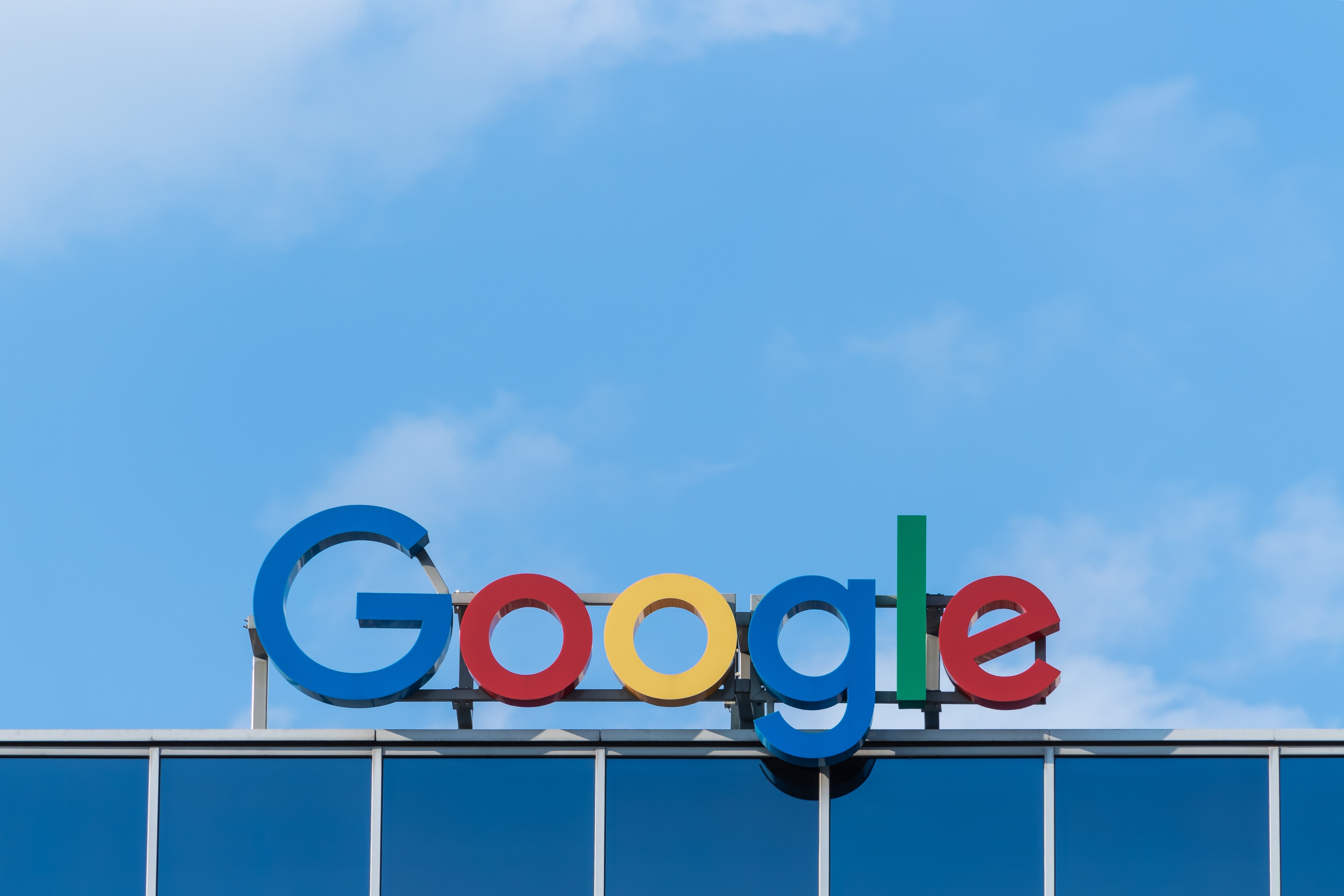 Google Vs Startups: Madras High Court Reserves Order