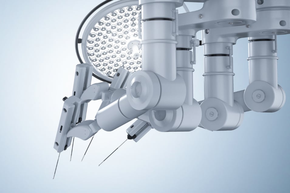 Aster Hospitals Group Announces Major Expansion Plans In Kerala, To ...