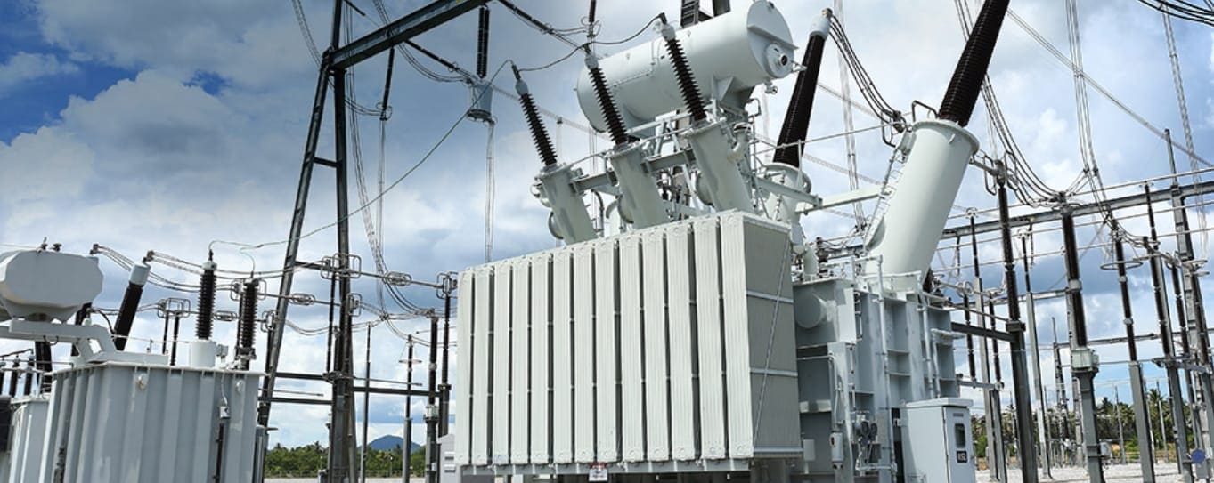 Apar Industries - Premiumisation, Exports To Propel Strong Growth ...