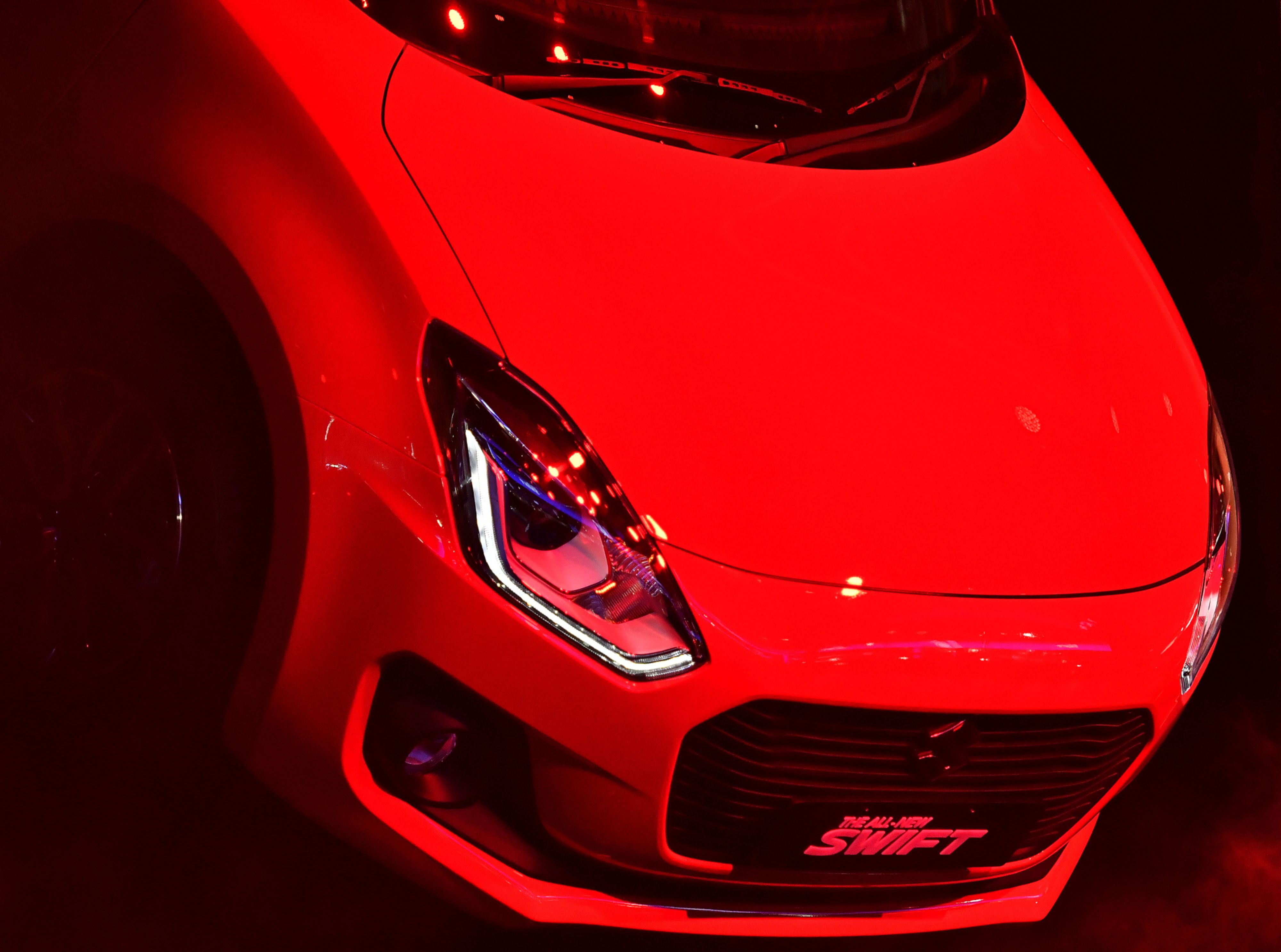 Maruti Suzuki Q4 Review - Bright Business Outlook: IDBI Capital