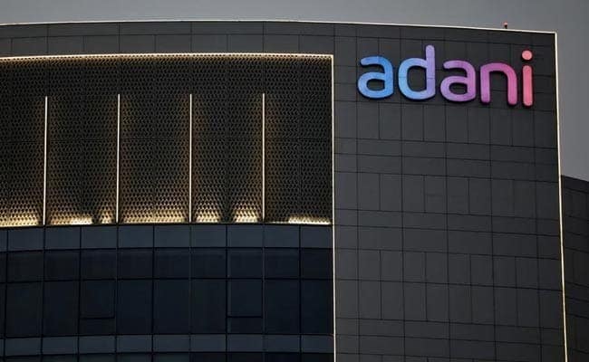 Adani Enterprises Arm To Build 5.2 MW Wind Turbine Generators