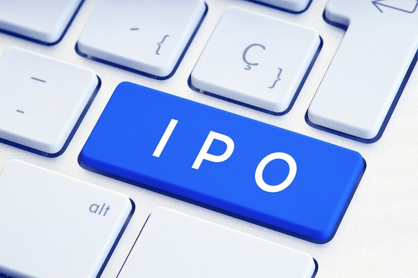 How To Check Akiko Global Services IPO Allotment Status Online