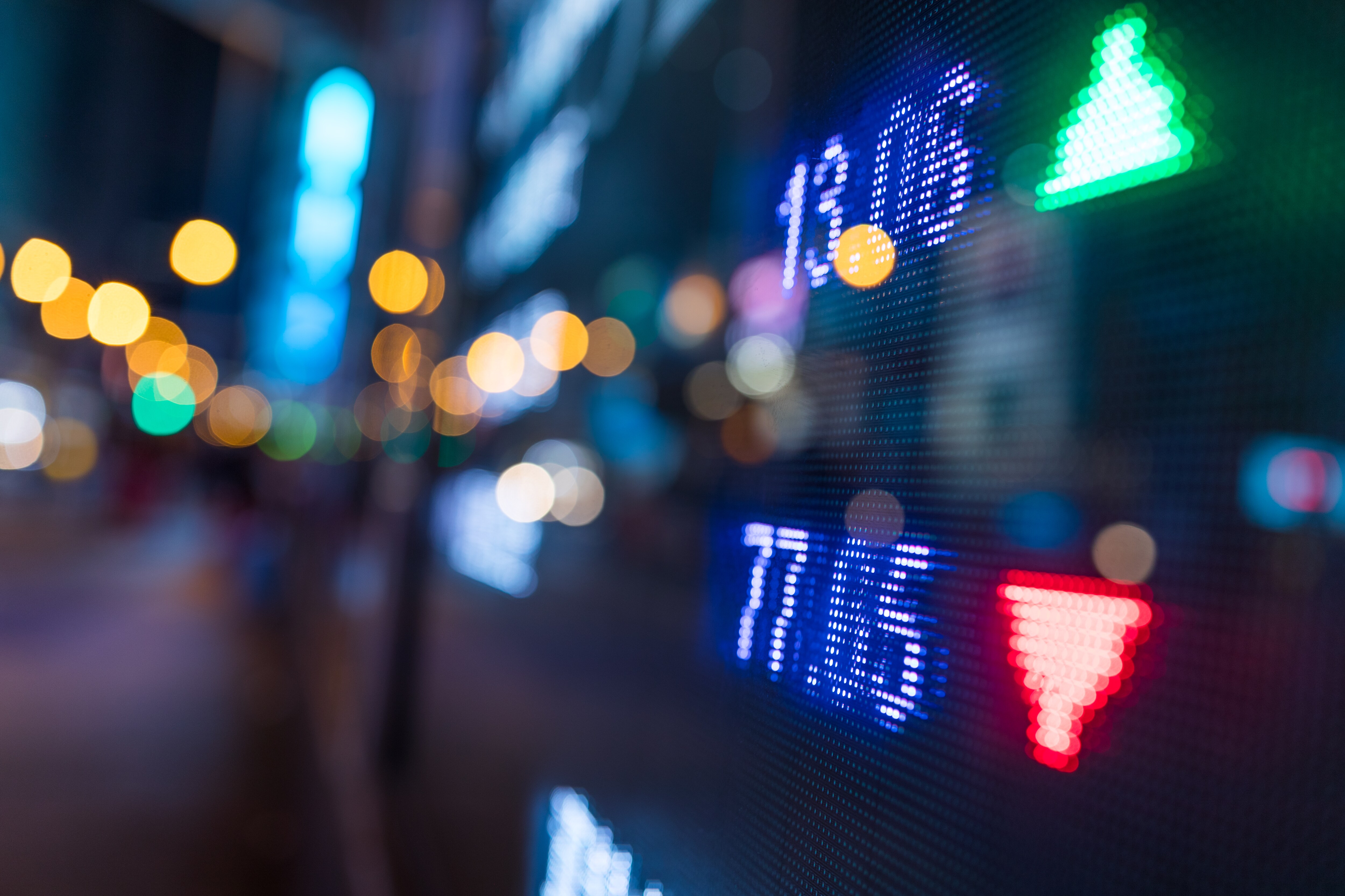 Stock Recommendations Today: Jubilant FoodWorks, Coal India, PB Fintech ...