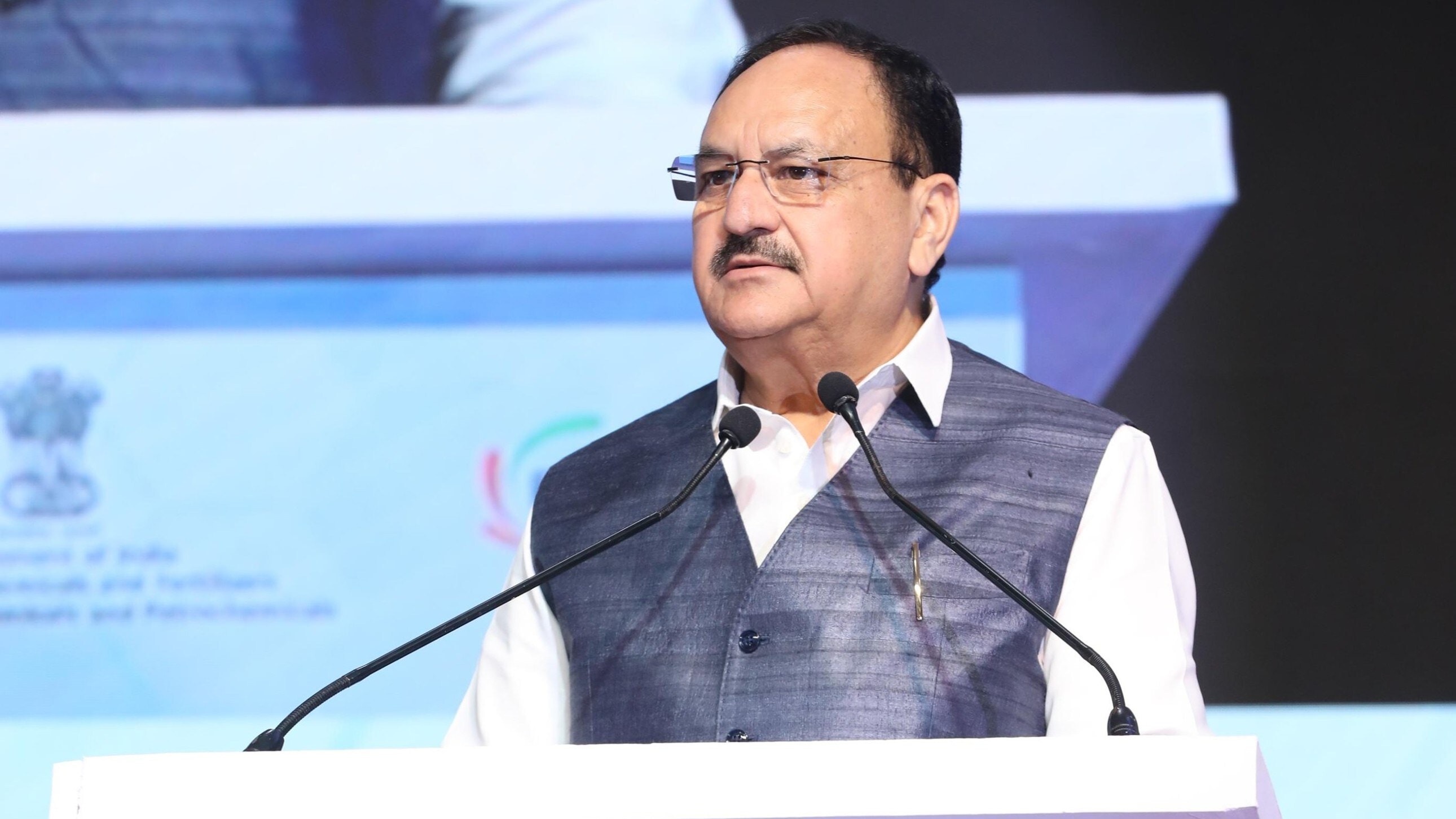 Over 14,000 Janaushadhi Kendras Set Up To Make Generic Medicines ...