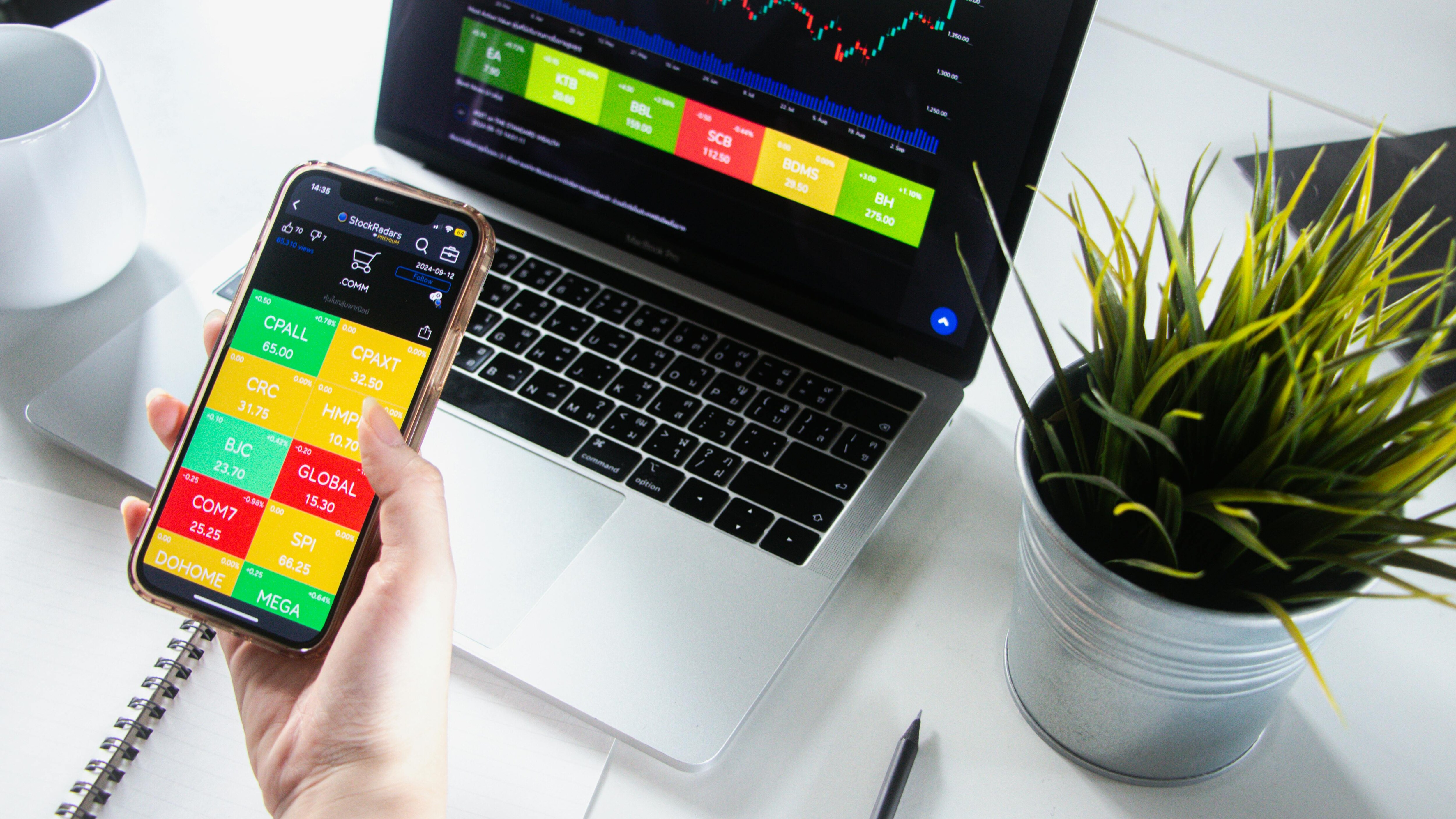 As SEBI Prepares To Tighten Rules, Retail Options Traders Bemoan Losses