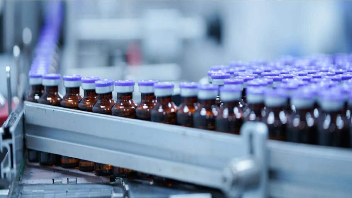 Aurobindo Unit Gets USFDA Nod To Market Generic Asthma Medication