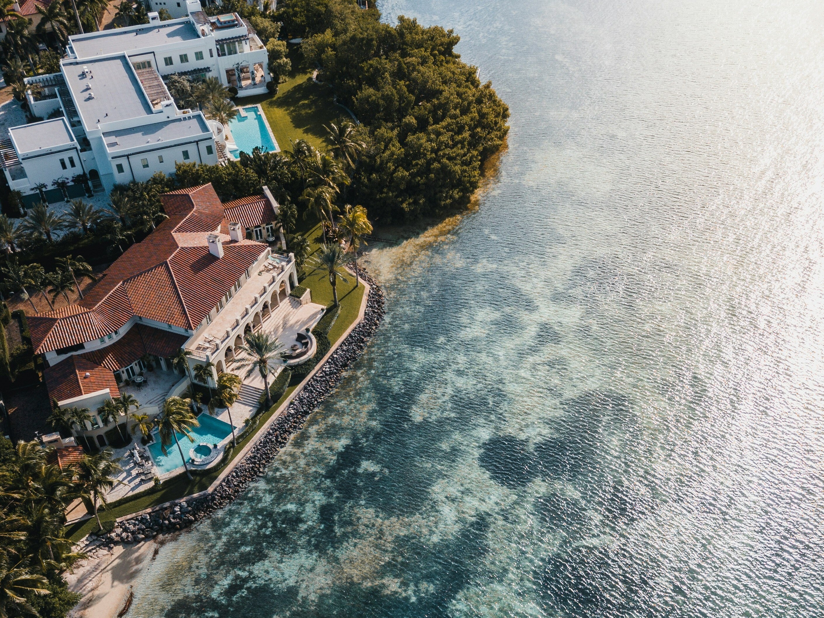 India Ultra Rich To Rise 50% By 2028, Highest Worldwide: Knight Frank