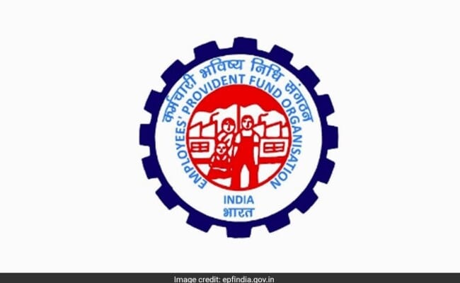 Centre Examining Supreme Court Order On Pension Scheme: Union Minister