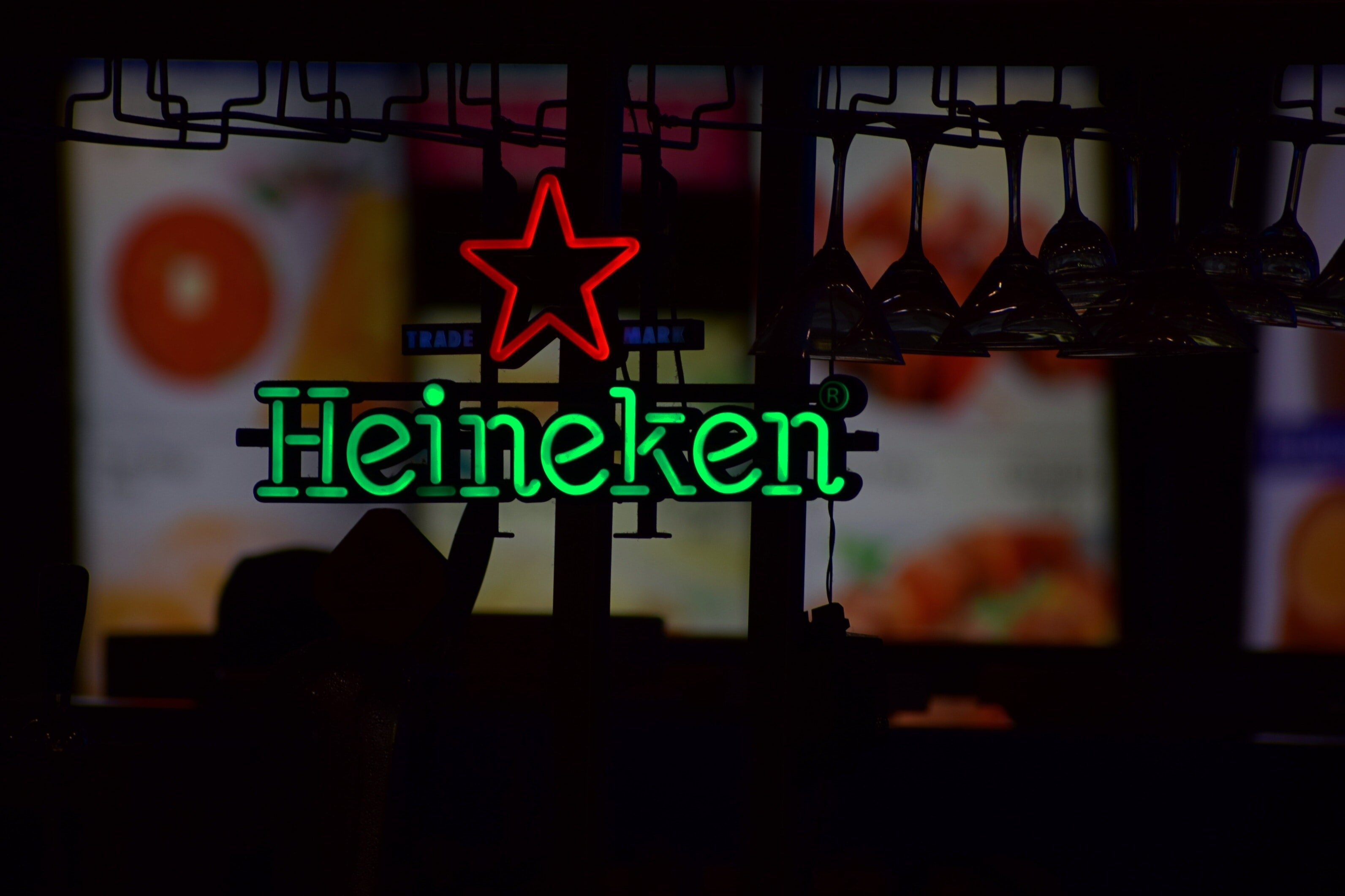 Heineken Reports High-Single-Digit Revenue Growth In India For March ...