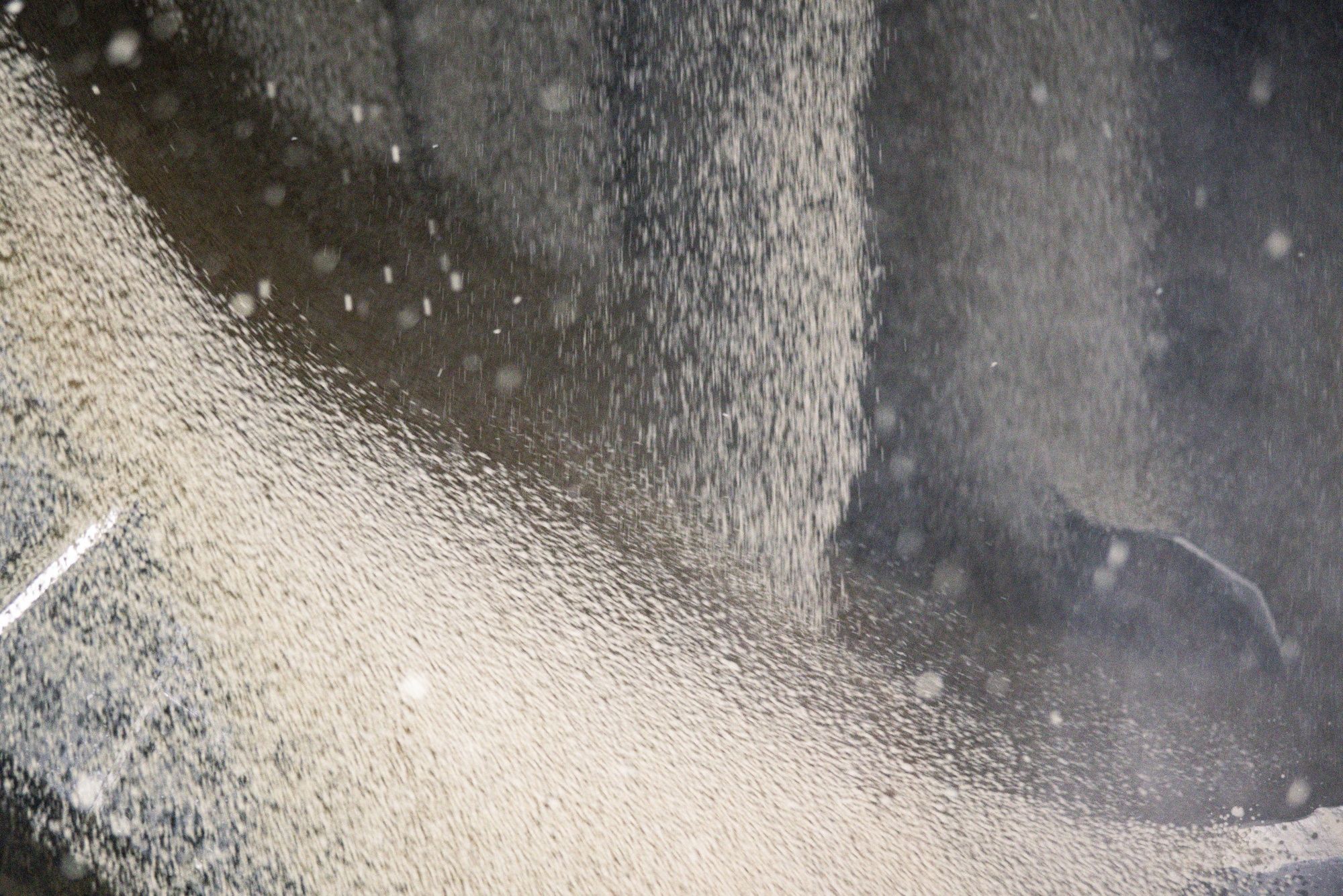 Fertilizer Prices Fall to Lowest in 19 Months as Gas Drops