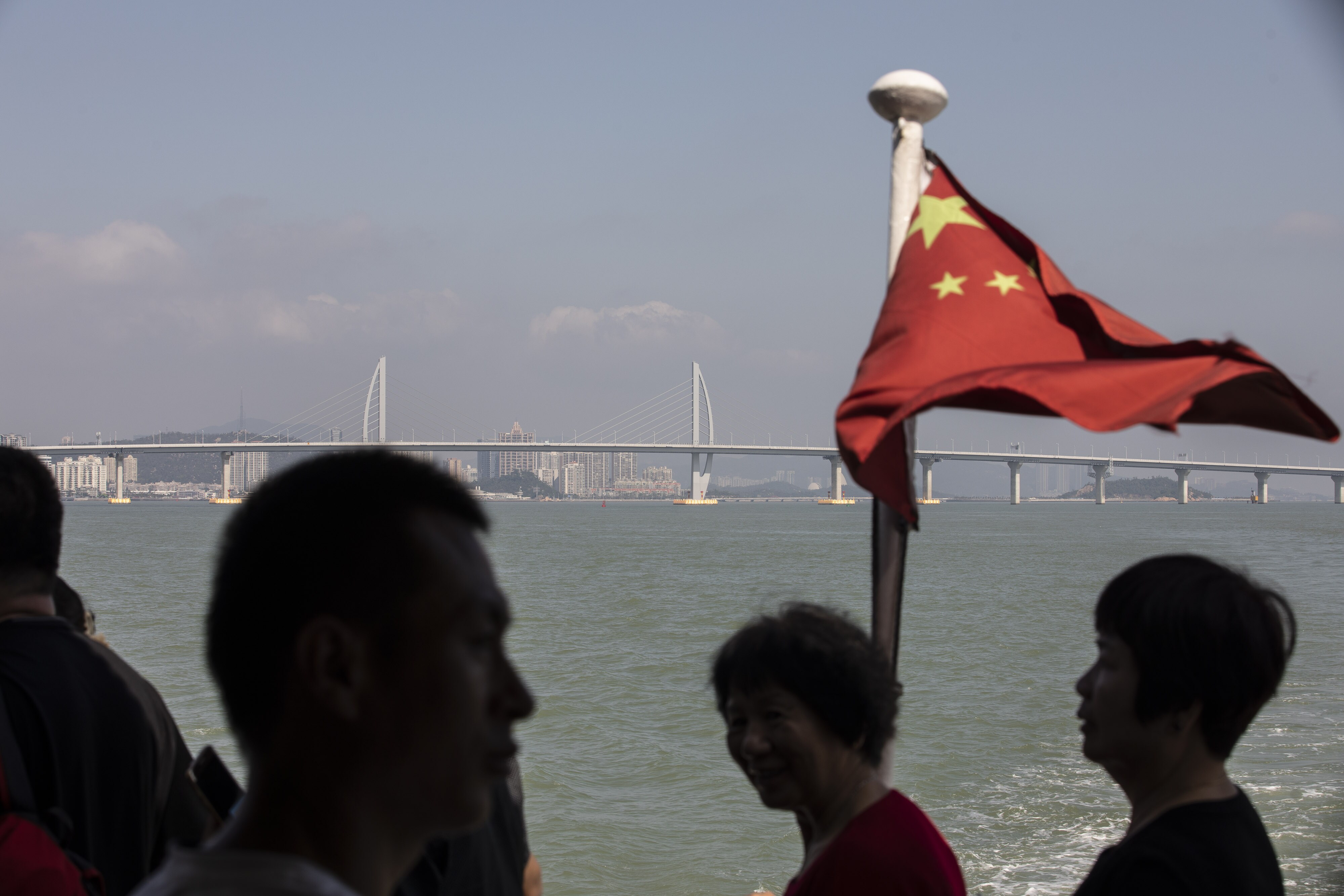 China’s New Consumption Plan May Do Little To Boost Growth