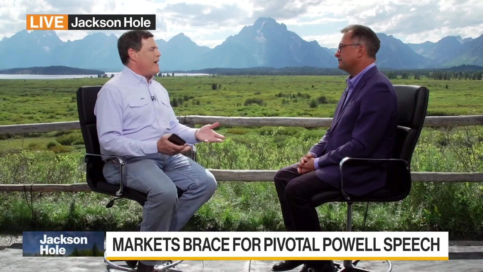 ECB’s Nagel Says Much Too Early To Consider Rate Hike Pause