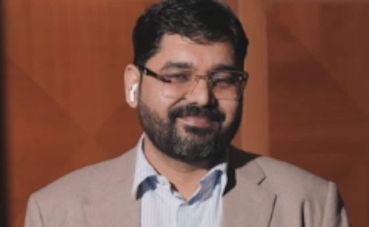 Expensive Cars, Luxury Life: Who Is Rao Inderjeet Singh Raided By Probe ...