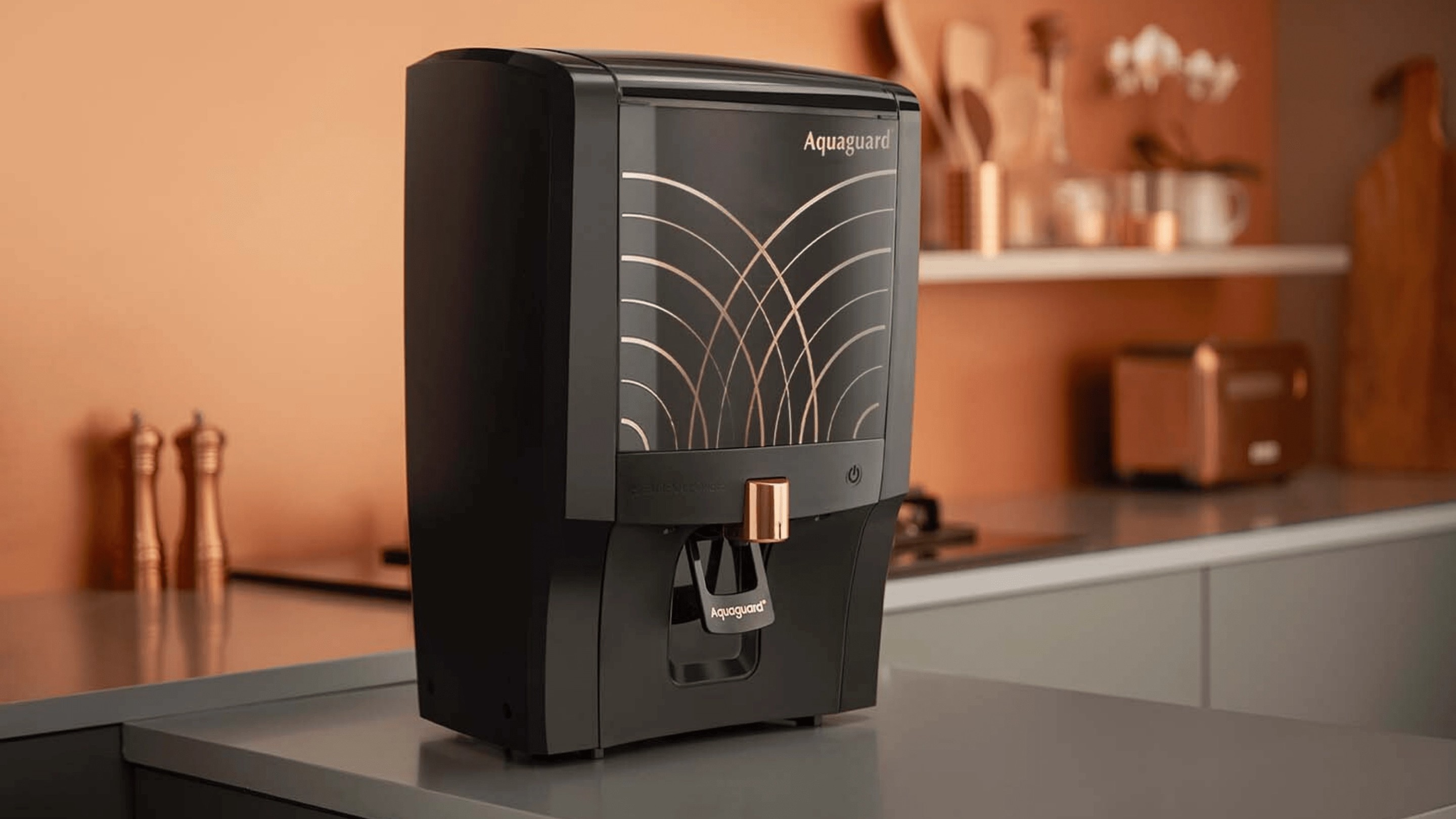 Eureka Forbes Stake Sale: Goldman, Cassini, Morgan Stanley Among Buyers