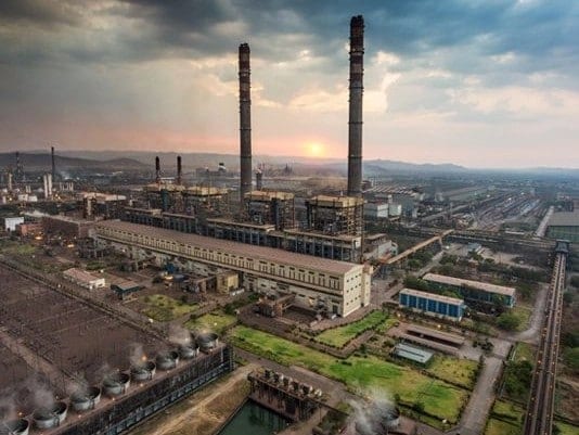 Top Stock Pick For 2025: JSW Energy Is A 'Buy' For Motilal Oswal ...