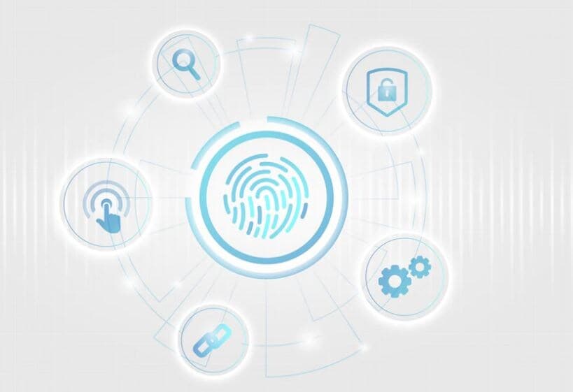 How To Upload Documents On Digilocker? Step-By-Step Guide