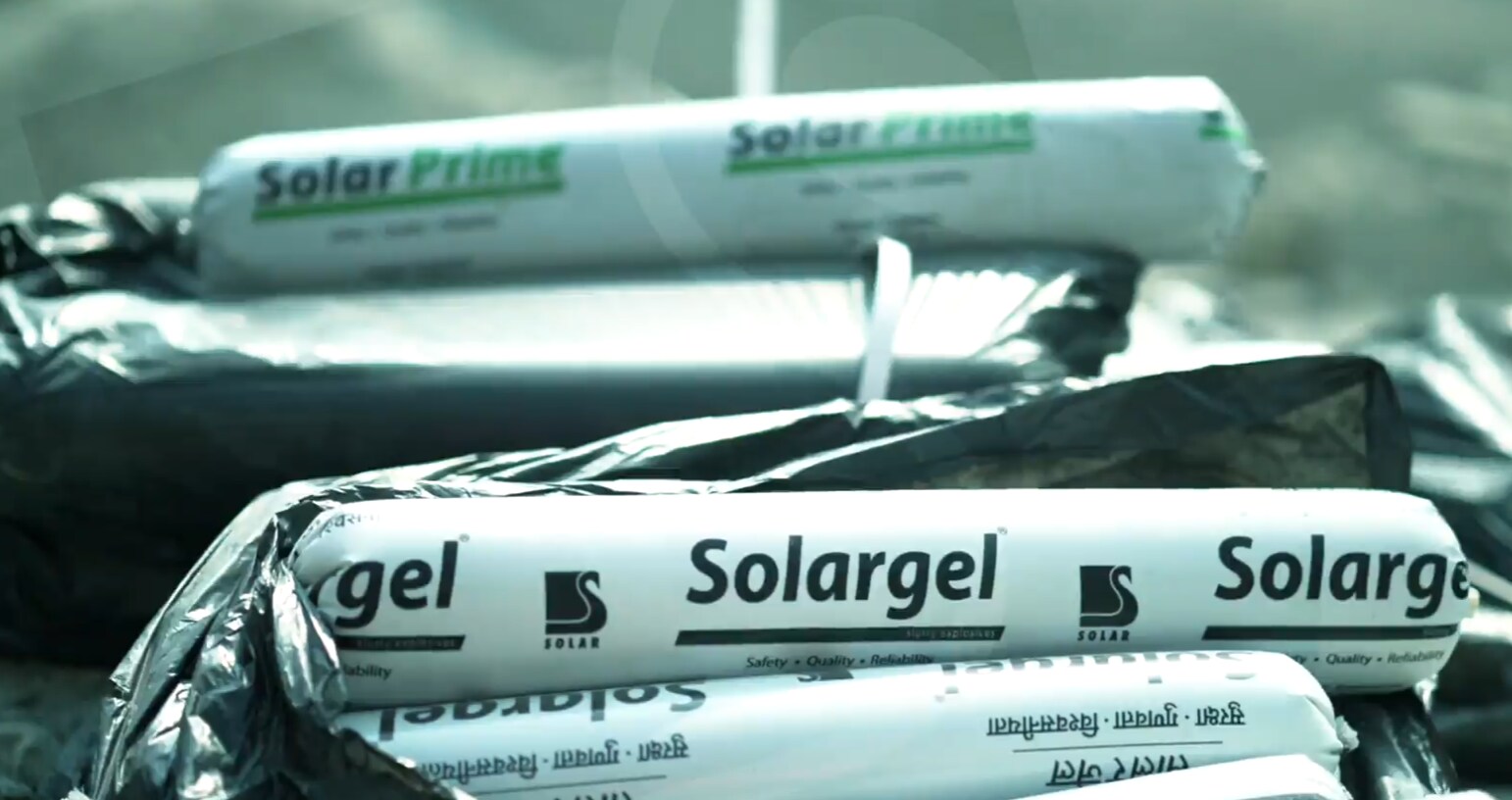Solar Industries Q3 Results Review - Topline Growth Guidance Raised To ...